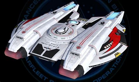 Iss Shran Ncc 91413 Memory Beta Non Canon Star Trek Wiki Fandom