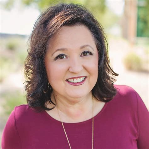 Arrowhead Clear Title Agency Of Arizona
