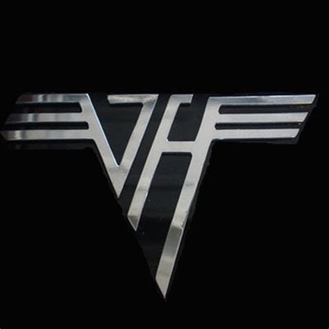 Van Halen The Collection Van Halen 1978 1984 6lp Box Thornbury