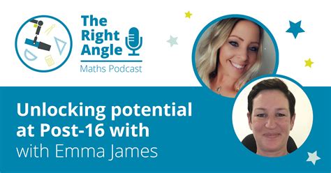 Edexcel Entry Level Certificate Mathematics Pearson Qualifications