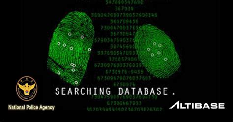 Altibase On Linkedin Database Bigdata Sql Rdbms Databases