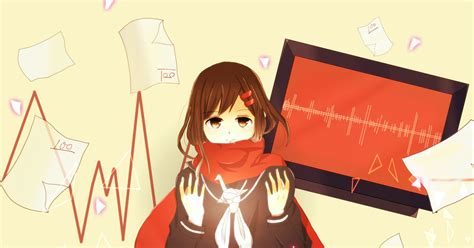 カゲプロ 幸せを願おう 夢栞のイラスト Pixiv