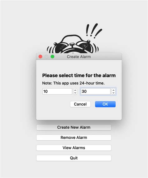 Python How To Save Data From Qspinbox Into Variable After Clicking Button Stack Overflow