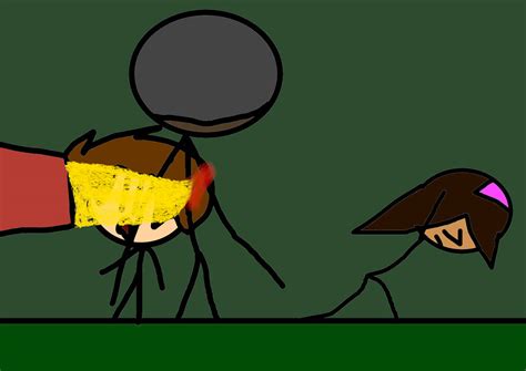 Wordgirl Meet Powerful Heroes Girls Galaxy Express By Jan9889 On Deviantart