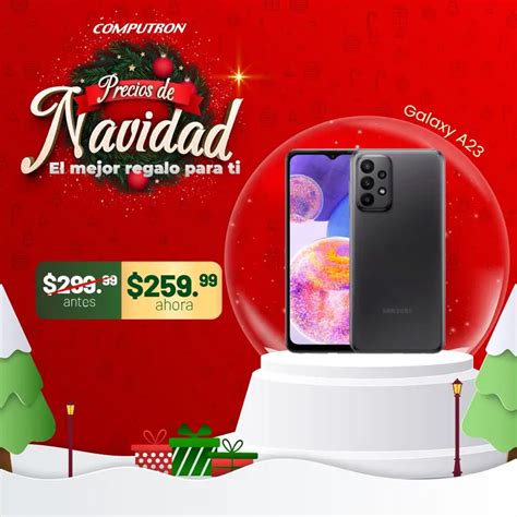 Computron Catálogo Computron 16 12 2022 31 12 2022 Catalogium Ecuador