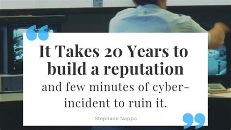 Sattrix Information Security On Linkedin Cybersecurity Informationsecurity Infosec Cyber