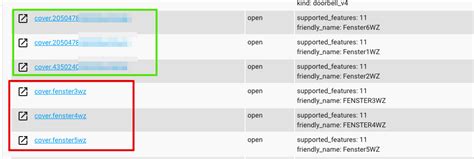 How To Rename Entity Id Lovelace Ui Configuration Home Assistant
