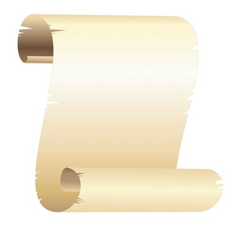 100 000 Free Old Scroll Scroll Images Pixabay