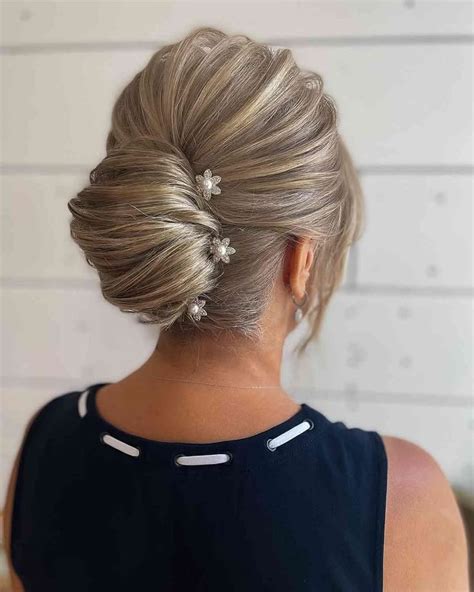 Pin By Lisa Degraba On Mother Of The Bride Mother Of The Groom