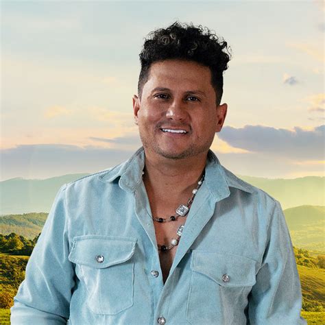 ️ Osmar Pérez Zona Cristiana ⚡