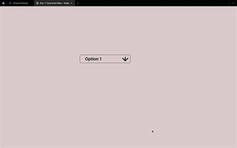 Ajith Chakkadath On Linkedin Webdevelopment Uiuxdesign Nextjs
