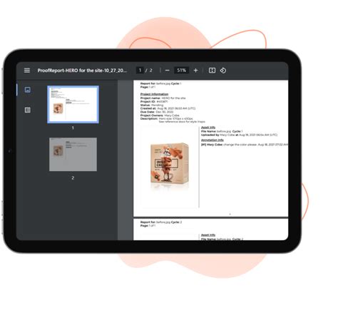 Best Software For Packaging Design Review Approval Studio