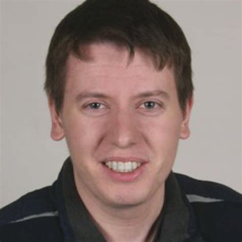 Matej Gomboc University Of Maribor Maribor Um Faculty Of Electrical Engineering And