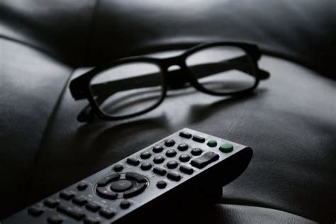 How To Fix Plex Remote Access Not Working