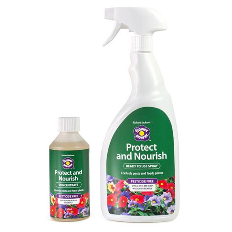 All In One Lawn Feed Weed And Moss Killer Richard Jackson Garden