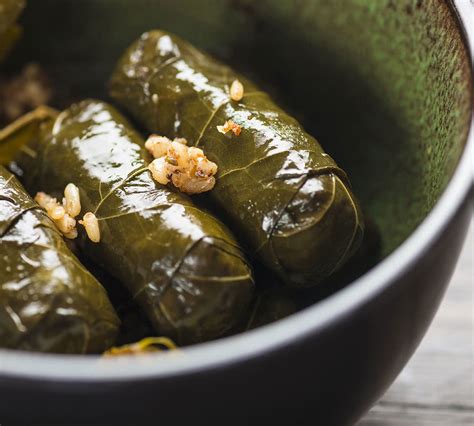 Sarma Foodwiki Takeaway