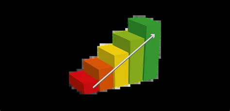 Integration Tests With In Memory Mongodb By Athan Bonis Tech