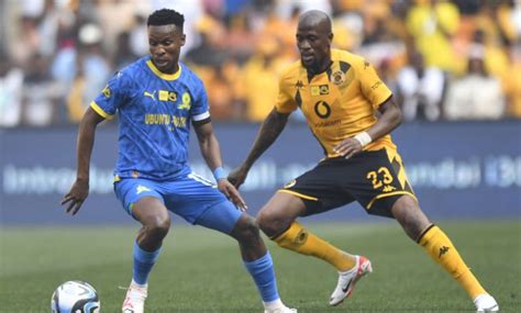 Mamelodi Sundowns Provide Update On Injured Star Themba Zwane Sbnews