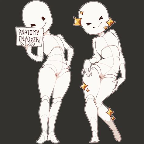 Art Girl Art MrFishcorpse Artist JoyReactor