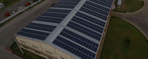 Paneles Solares Watcom