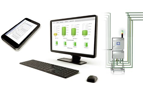 Rengöring Och Desinfektion Av Instrument Förrengöring