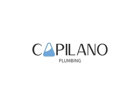 Capilano logo generated by AI logo maker - Logomakerr.ai