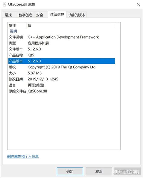 CMake为自己创建的库添加版本信息 c语言编译时指定动态库版本 CSDN博客