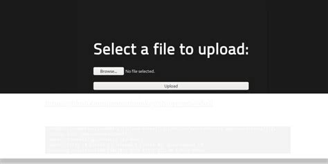 My Ctf Tryhackme Room Writeup Jibran Hanan Posted On The Topic Linkedin