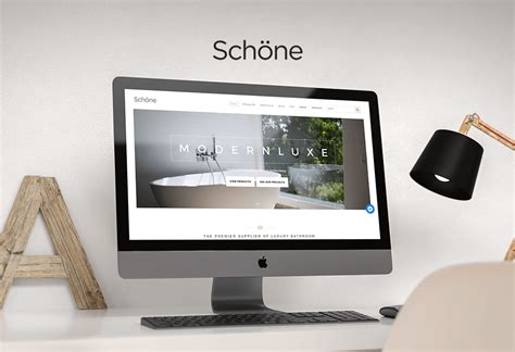 Schone Philippines Digital Marketing Philippines