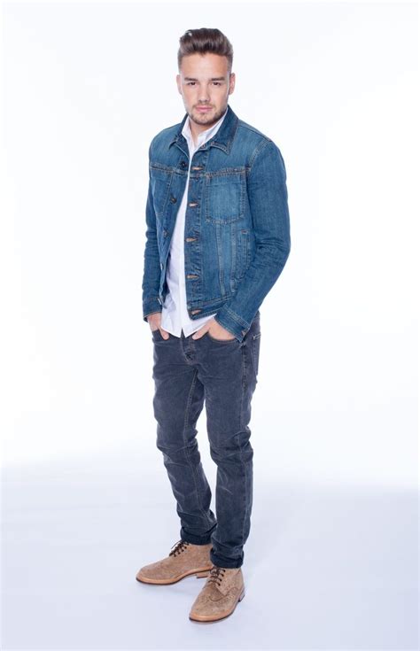Pin De Em Liam Twitter