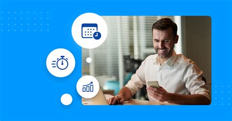 Automated Text Message Methods For Businesses I Birdeye