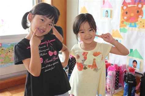 園児ボディ幼稚園児ボディーペイント投稿画像456枚