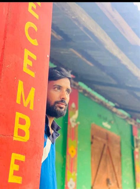 এটা কি ওইলো Reelsfypシ Reelstrending Reelsfbシ Reelsvideoシ