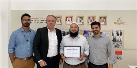 Firoz Hussain Konidela On Linkedin Oci Migrating Oracle Soa Db Thanks 51 Comments