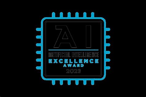 Ai Technology Solutions Services And Latest Insights Ey India