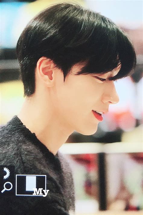 𝓜𝔂 On Twitter 230118 텐 Ten 李永钦 Tenlee