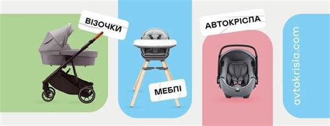 Всеукраїнський бухгалтерський клуб Баланс ‼️ЯКЩО ЗАБОРГОВАНІСТЬ ІЗ