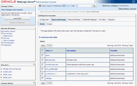 Installing Oracle Argus Analytics