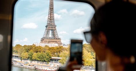 유럽 기차and페리여행 스마트폰 하나로 편리하게 레일 플래너 앱서비스