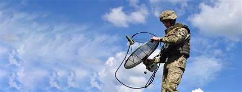 Військовий інститут телекомунікацій та інформатизації імені Героїв Крут Військовий інститут