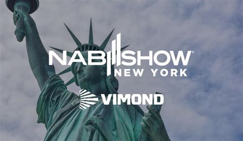 Stein Erik Sørhaug On Linkedin See Us At Nab Show Ny