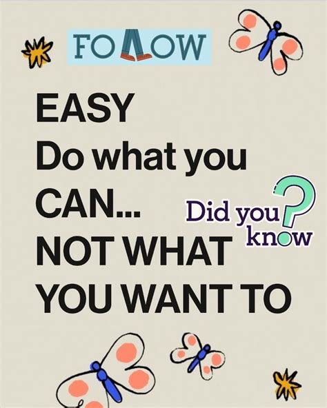 Ajay Nair On Linkedin Suc Easy 😊