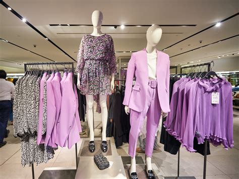 Las 10 Marcas De Moda Top Del 2023 Chio Lecca Fashion School