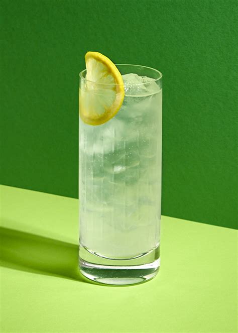 We Asked 22 Bartenders Whats The Most Underrated Summer Cocktail