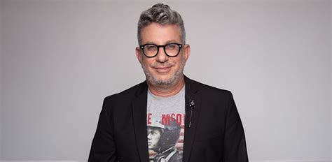 אלדד תמיר מגלה למה לא קנה דירה וטוען זה מה שיקרה לכלכלה בארץ גלובס