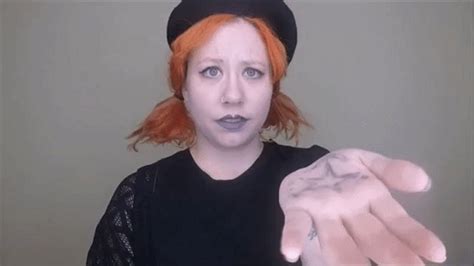 I Want Your Wallet Not Your C Wmv Deannas Clip Store Clips4sale