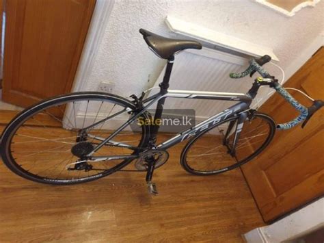 Push Cycles Push Cycles In Gampaha Saleme Lk
