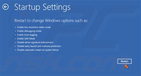 How To Fix Kernel Mode Heap Corruption On Windows 11