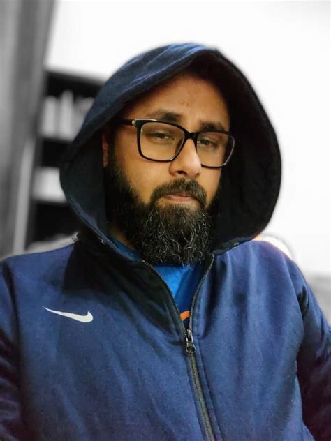 How To Craft Words That Touch Hearts Mohib Ullah Posted On The Topic