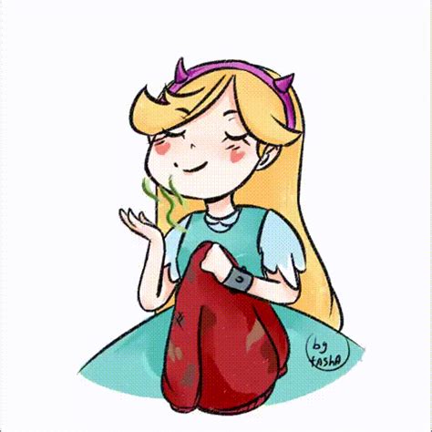 Star Butterfly Svtfoe Characters Star Vs The Forces Of Evil Star